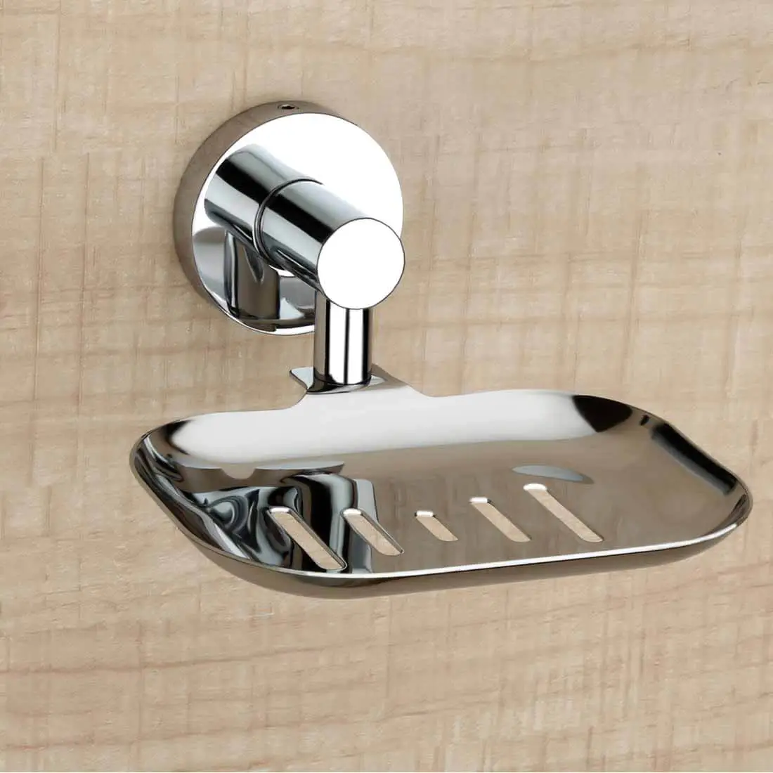 Soap holder bathroom store