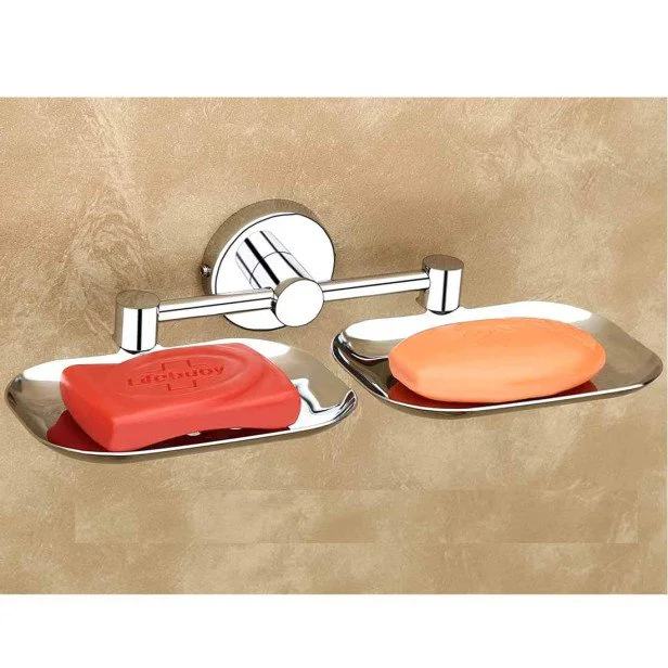 Bathroom soap box store